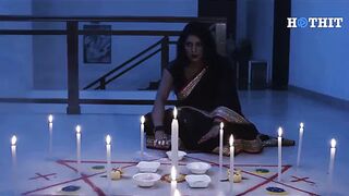 Black Widow 2021 EP02 Hindi HotHit Movies