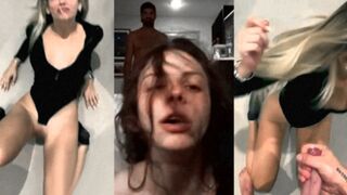 The Worst Boyfriend In America?